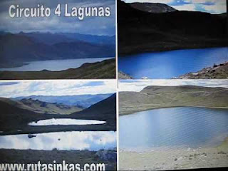 Provincias de Cusco: Provincia de Acomayo